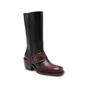 Dries Van Noten Shoes