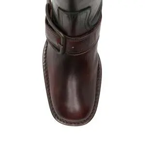 Dries Van Noten Shoes