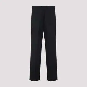 Gucci Wool Pants