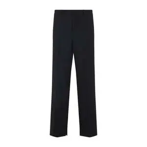 Gucci Straight Hem Pants For Men