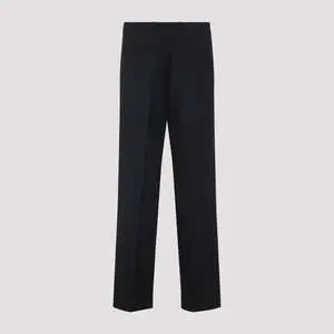 Gucci Wool Pants