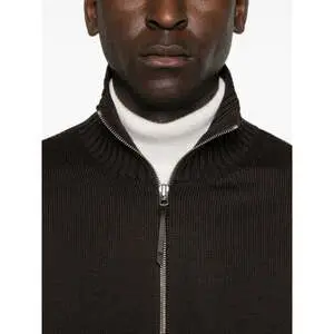 TOM FORD Sweaters & Knitwear Cardigans