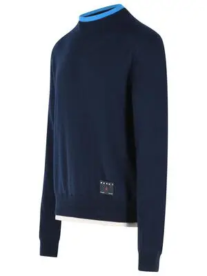 Marni Cashmere Sweater