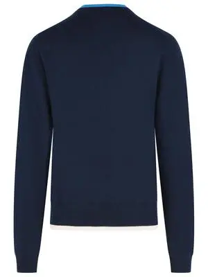 Marni Cashmere Sweater