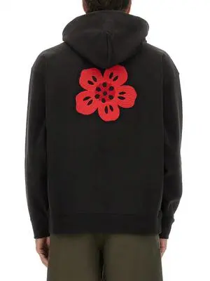 Kenzo Hoodie