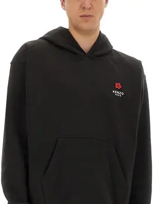 Kenzo Hoodie