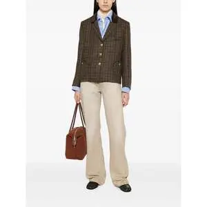 BLAZÉ MILANO Jackets Blazers