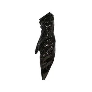 Rick Owens Dresses Evening Dresses - Black