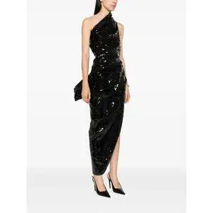 Rick Owens Dresses Evening Dresses