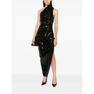 Rick Owens Dresses Evening Dresses