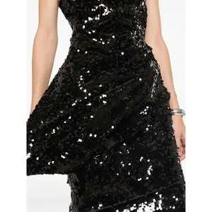 Rick Owens Dresses Evening Dresses