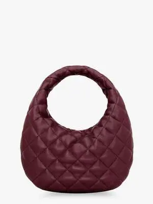 Saint Laurent Icarino Handbag - Multicolor