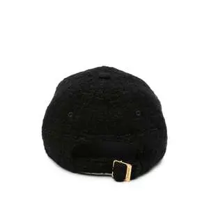 Saint Laurent Hats