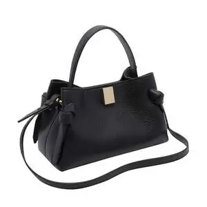 Yuzefi Mini Gyoza Handbag