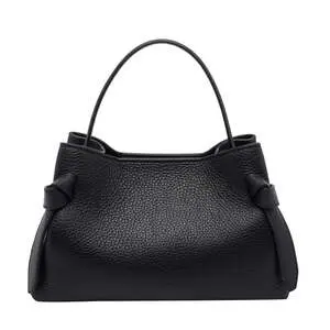 Yuzefi Mini Gyoza Handbag