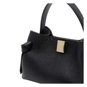 Yuzefi Mini Gyoza Handbag