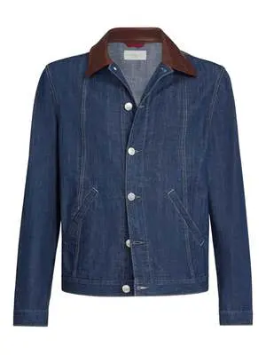 Brunello Cucinelli Jacket