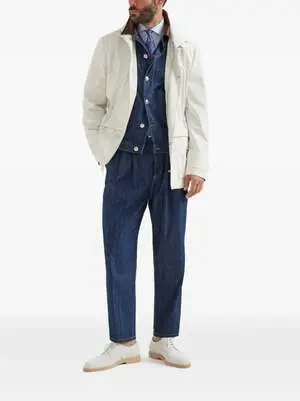 Brunello Cucinelli Jacket