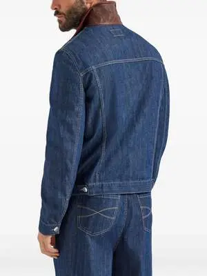 Brunello Cucinelli Jacket