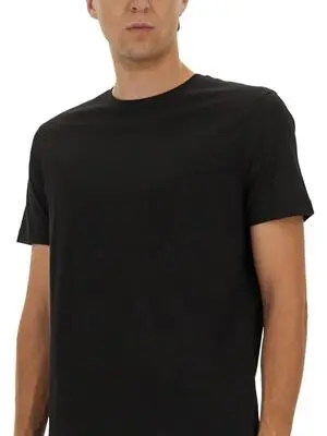 BOSS T-shirt Beckham X
