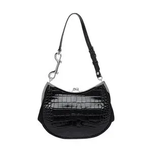 VIVIENNE WESTWOOD Charm Frame Purse
