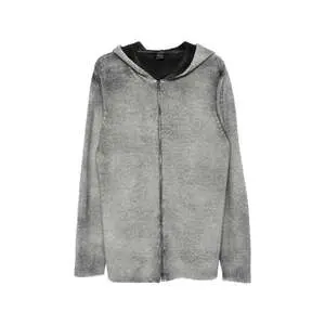 Avant Toi Grey Sweaters & Knitwear Jumpers - Gray