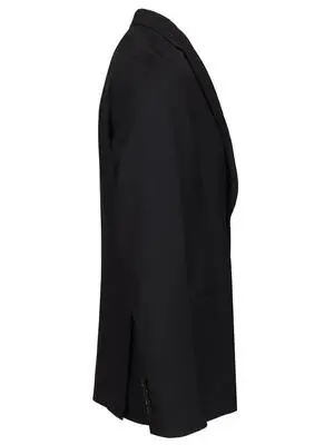 Paul Smith Unlined Blazer