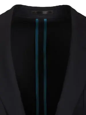Paul Smith Unlined Blazer