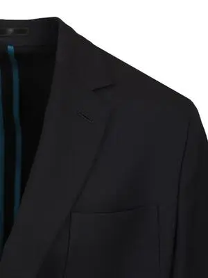 Paul Smith Unlined Blazer