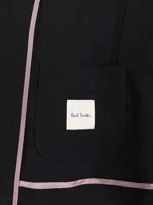 Paul Smith Unlined Blazer