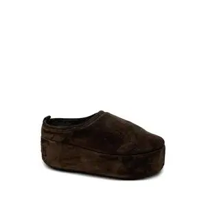 Balenciaga Shoes - Brown