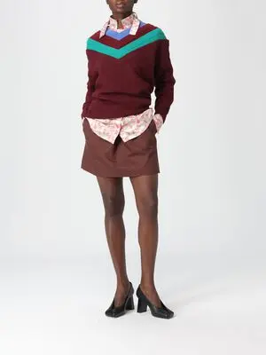 Loewe Skirt