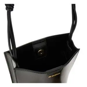 JIL SANDER Small 'tangle' Bag