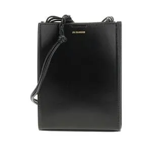 Jil Sander Cross Body Shoulder Bags