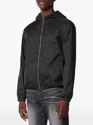 Versace Windbreaker