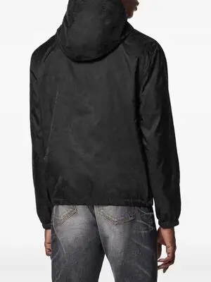 Versace Windbreaker