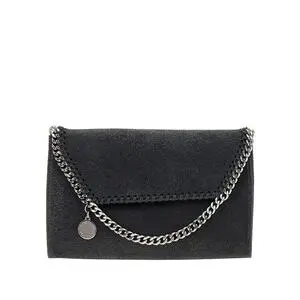 Stella Mccartney Flap Bags For Women