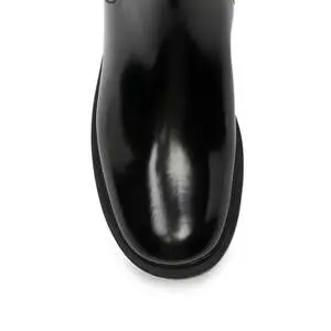 Prada Shoes