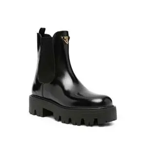 Prada Shoes