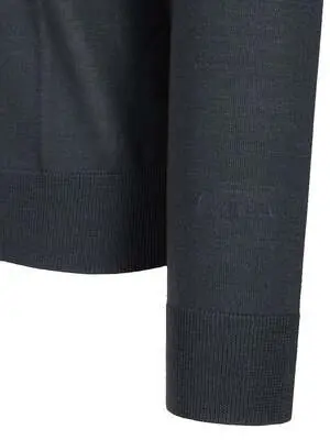 Paul Smith Crew Neck Sweater