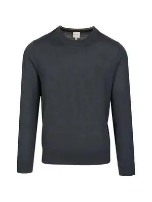 Paul Smith Crew Neck Sweater