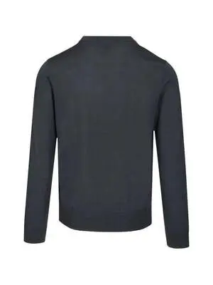 Paul Smith Crew Neck Sweater