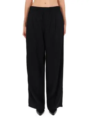 Our Legacy Pants Robe