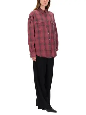 Our Legacy Pants Robe