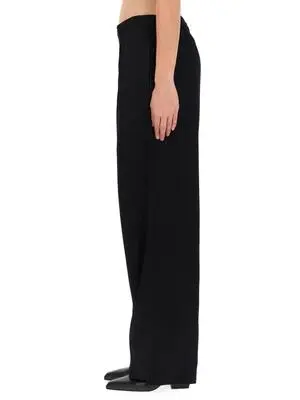 Our Legacy Pants Robe
