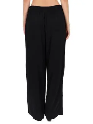 Our Legacy Pants Robe