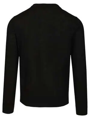 Paul Smith Crew Neck Sweater