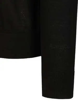 Paul Smith Crew Neck Sweater