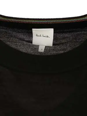 Paul Smith Crew Neck Sweater