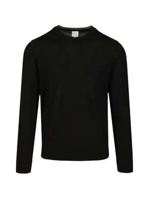 Paul Smith Crew Neck Sweater